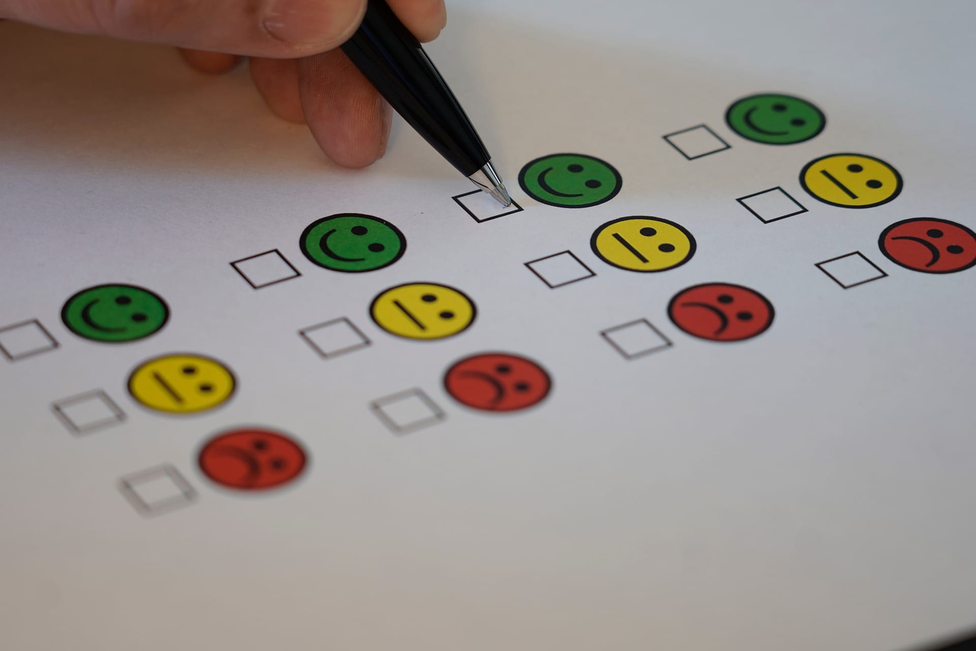 You Asked For It – Now What? - Baird Group