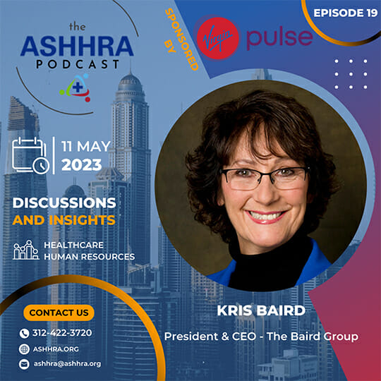 Upcoming Events | Baird Group