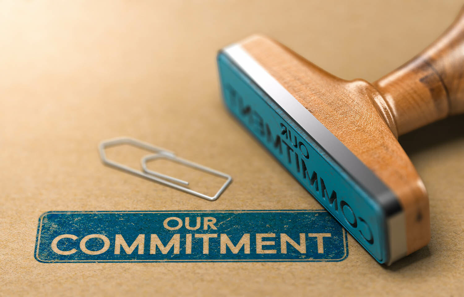 Does Your Customer Experience Match Your Brand Promise? - Baird Group