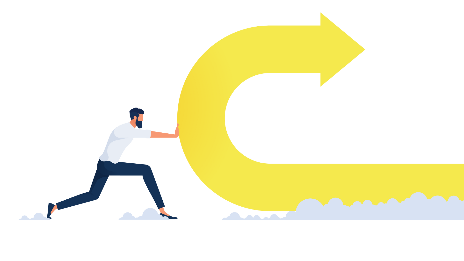 The 20-50-30 Rule: Overcoming Resistance to Change in Healthcare ...